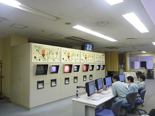 #FAシステム | プロダクト | エスオーエンジニアリング株式会社